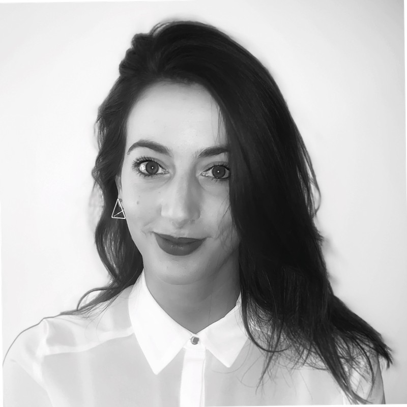 Home [nico-jour.github.io]