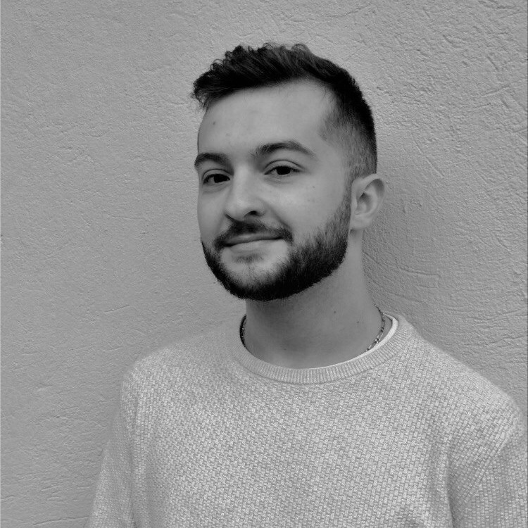 Home [nico-jour.github.io]